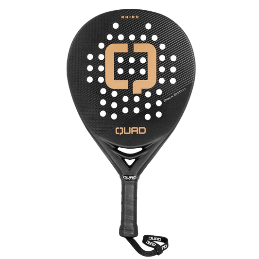 Raquetes e Packs – Page 4 – Strong Padel Store