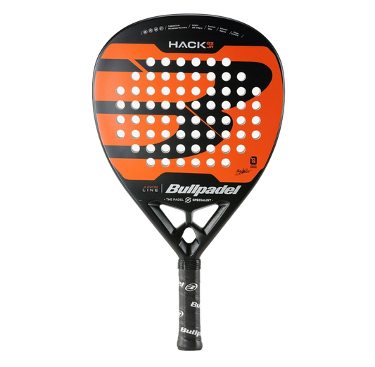 Raquetes e Packs – Strong Padel Store