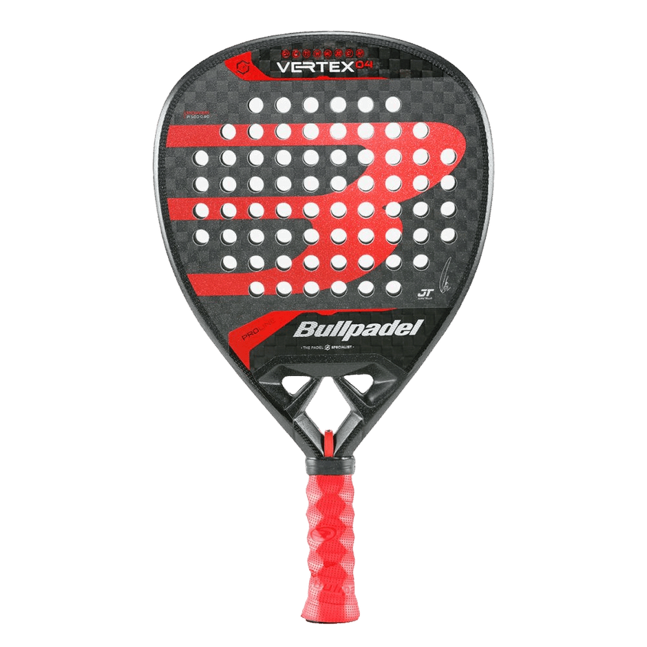 Strong Padel Store - A tua loja de Padel em Braga